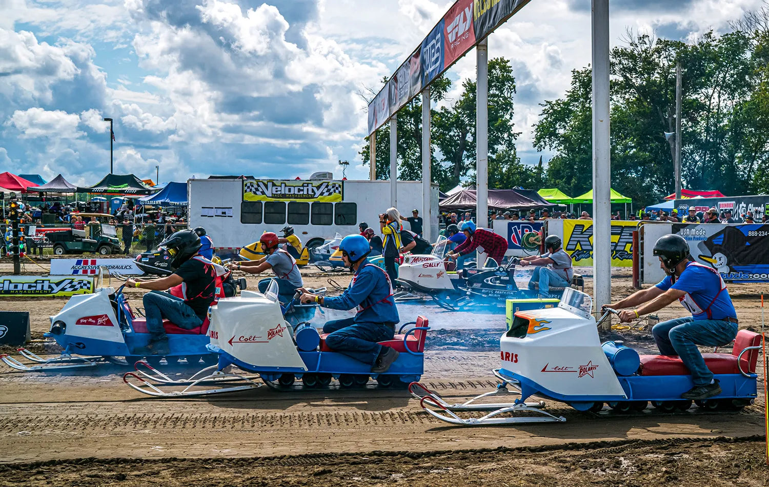 Hay Days 2025 Guide: Events You Cannot Miss - Know more!