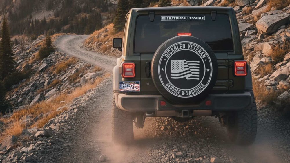 Public Land Access 2026: Key Legislative Changes - Know more!