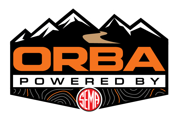 What To Know About ORBA’s 2026 Relaunch - Know more!