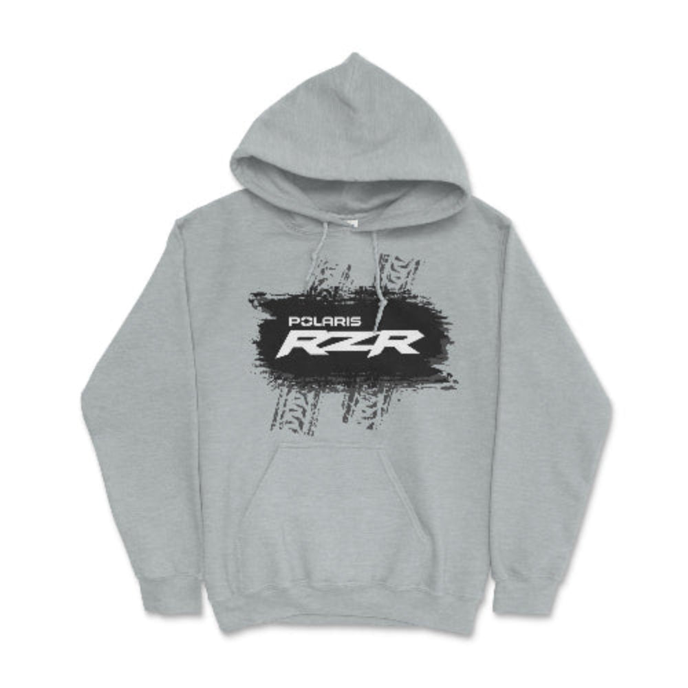 Polaris Adventure Apparel:Off-Road Gear Bold Explorers - Buy Now!